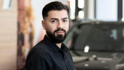 Klaus Scheller GmbH Ludwigshafen - Klaus Scheller GmbH - BMW Fahrzeuge ...